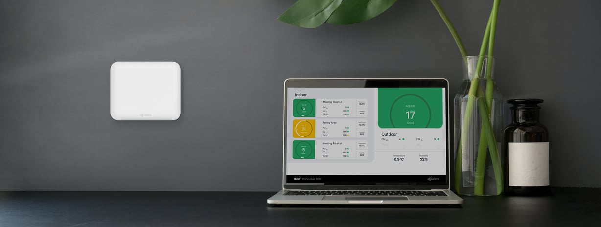Sensedge Mini Imagery
