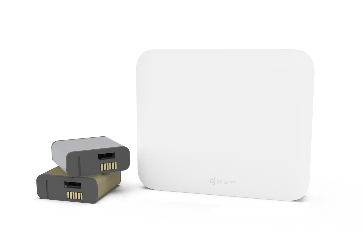 Sensedge Mini Imagery