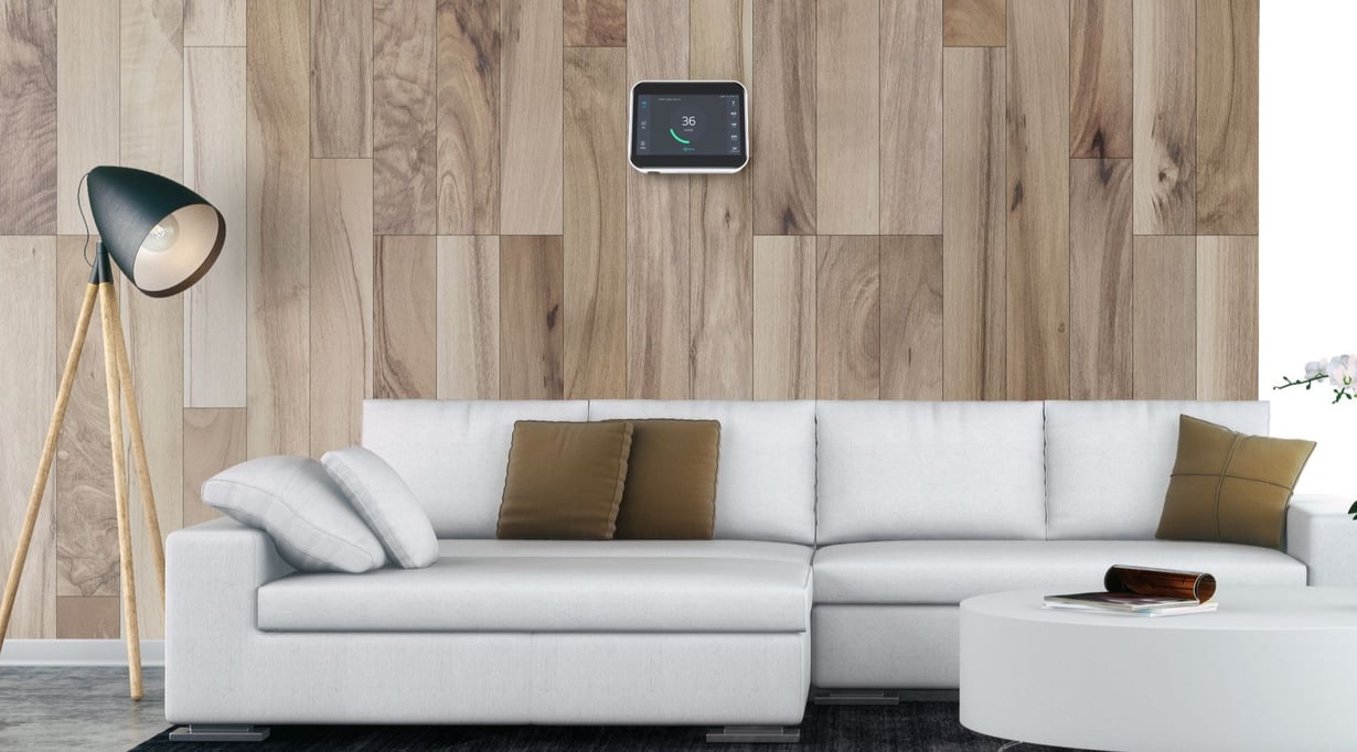 Meet the 2019 ‘Innovative Product of the Year’: The Sensedge