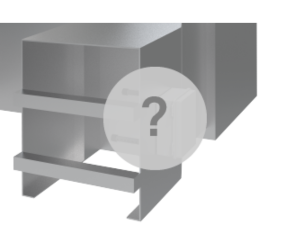 Ensuring ASHRAE 62.1 Compliance for CO2 Sensors in Demand-Controlled ...