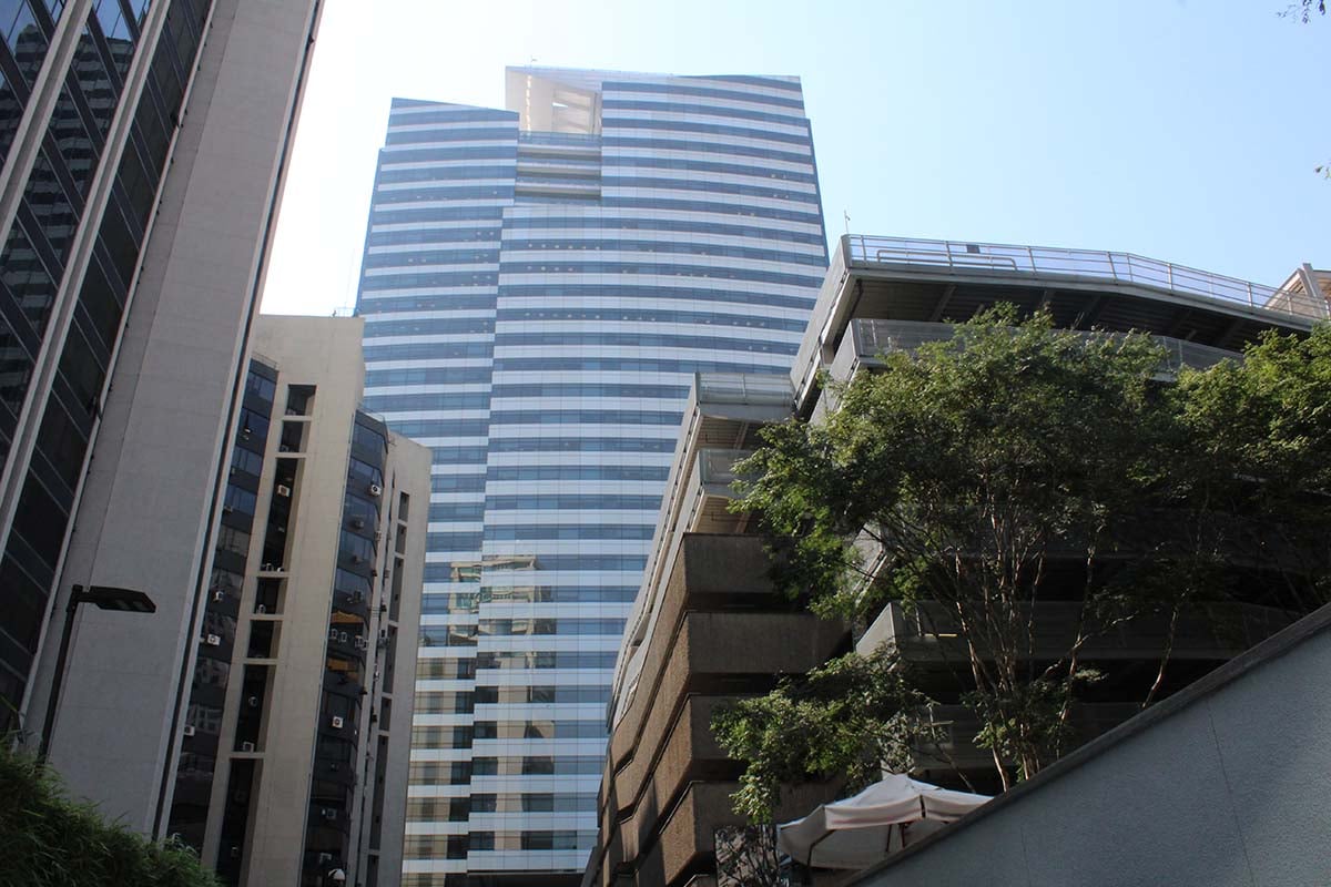 4 Overlooked Cities Going Green in 2020