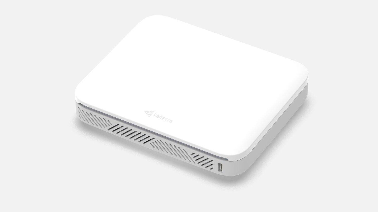 Sensedge Mini Imagery