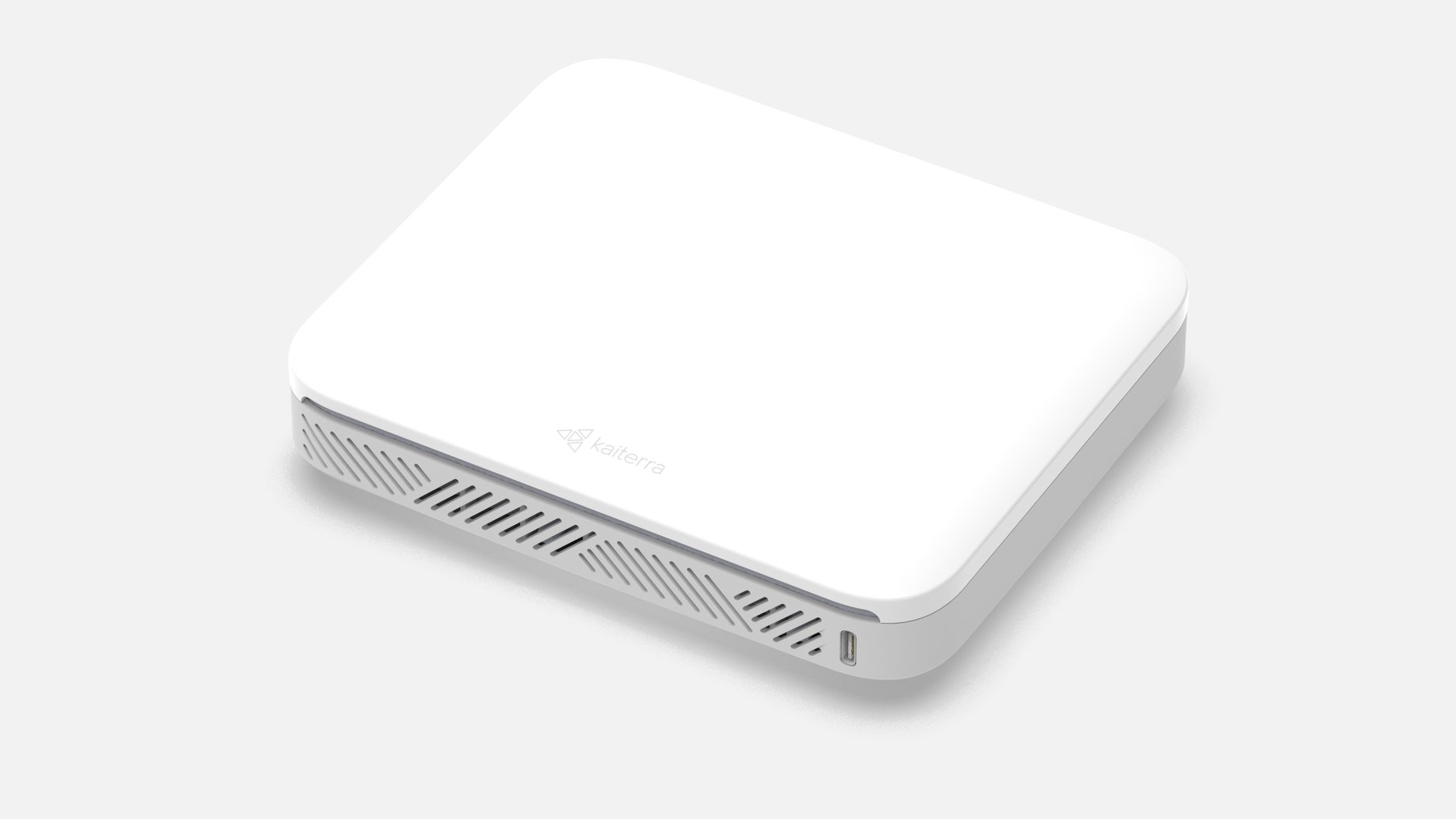 Sensedge Mini Imagery