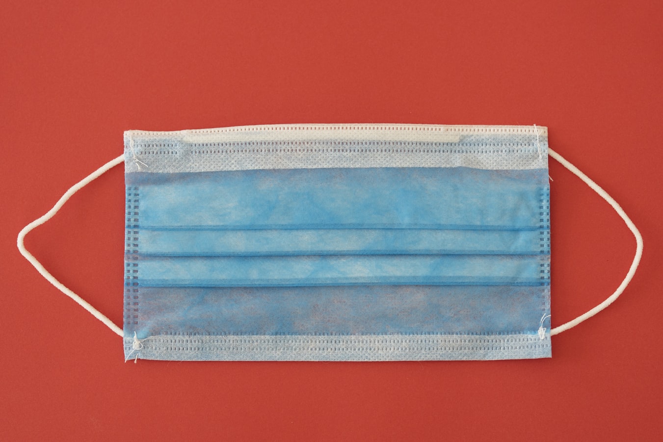 Can Masks Protect Against Coronavirus (COVID-19)?