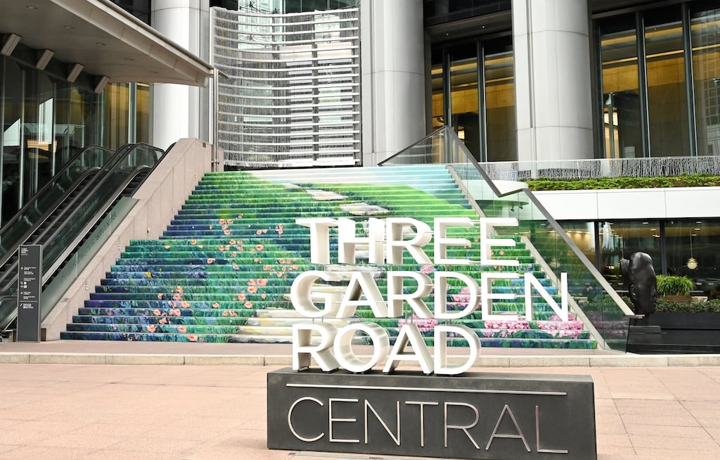 10 Notable WELL Certified and Platinum Projects