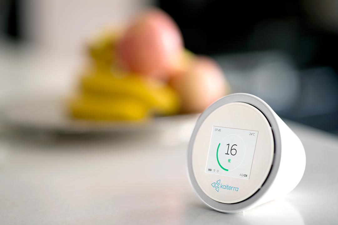 The 3 Types of Particle Detectors: How We See the Invisible