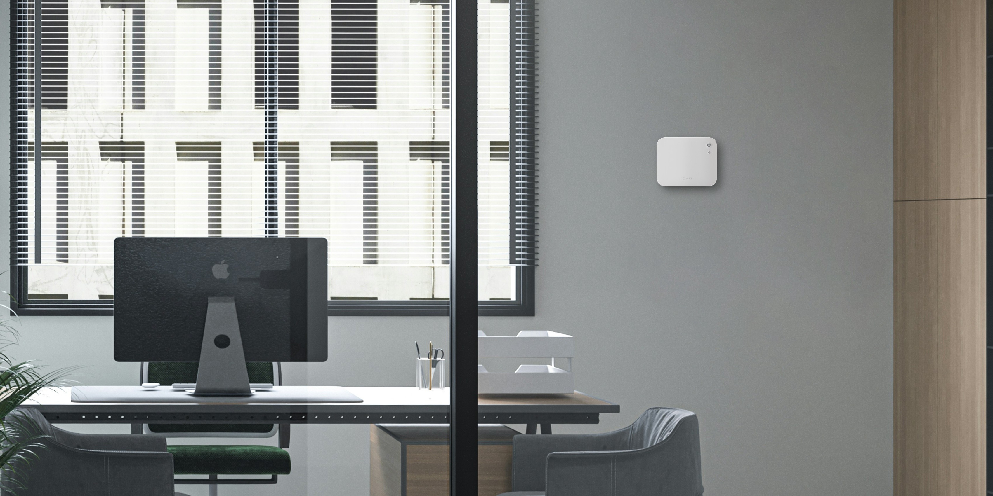 How to Choose a Wireless, Battery-Powered Air Quality Monitor