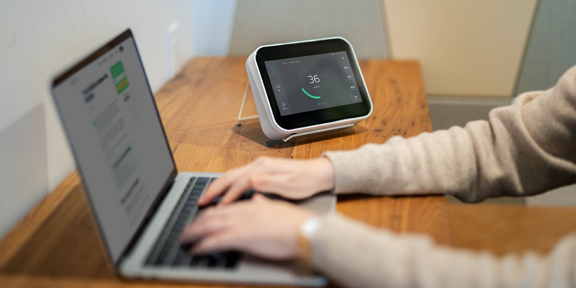 Everything You Need to Know About the RESET Certification