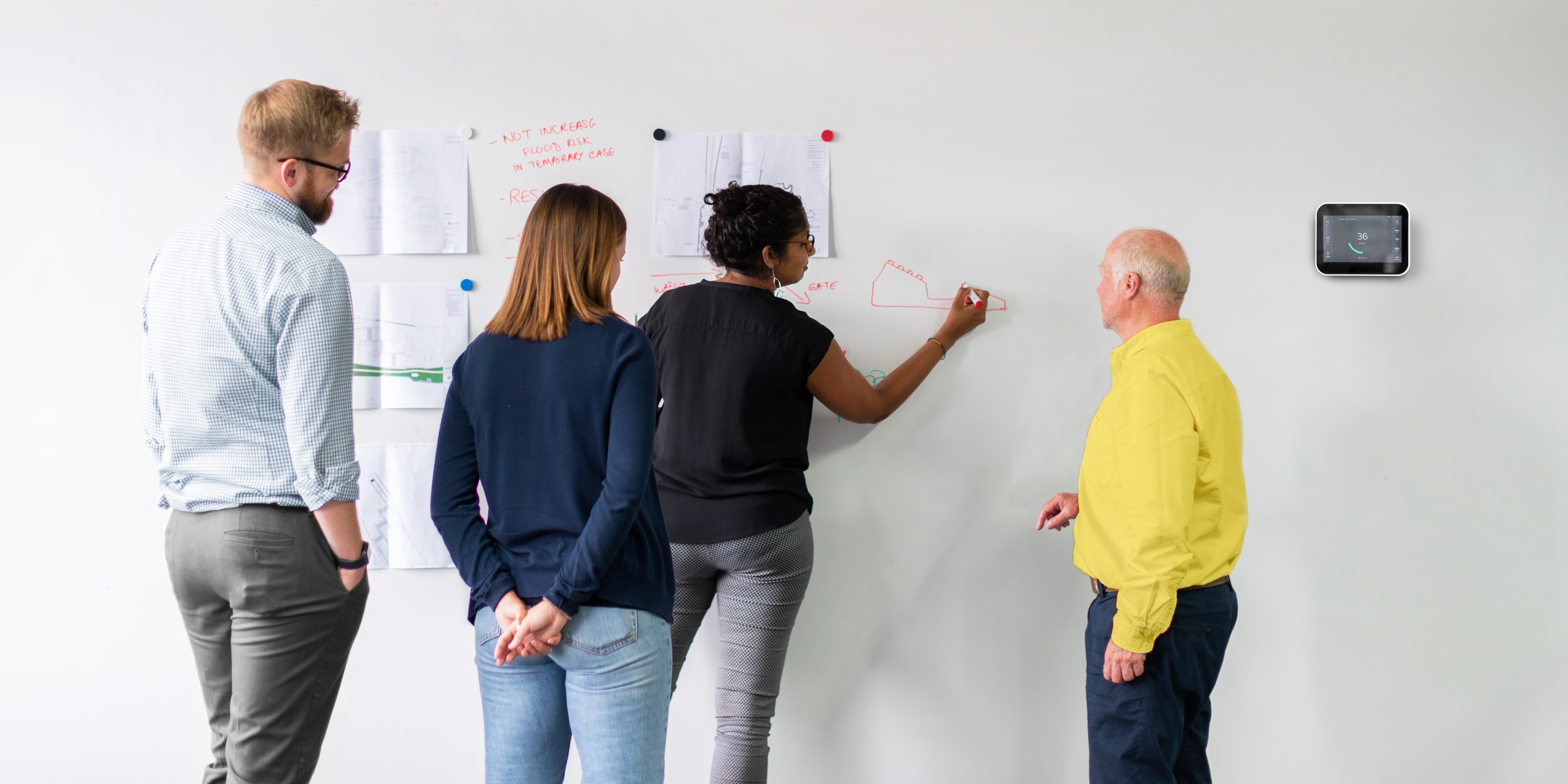 Is Your Workplace “Brain-Negative”? How to Optimize for the Brain Economy
