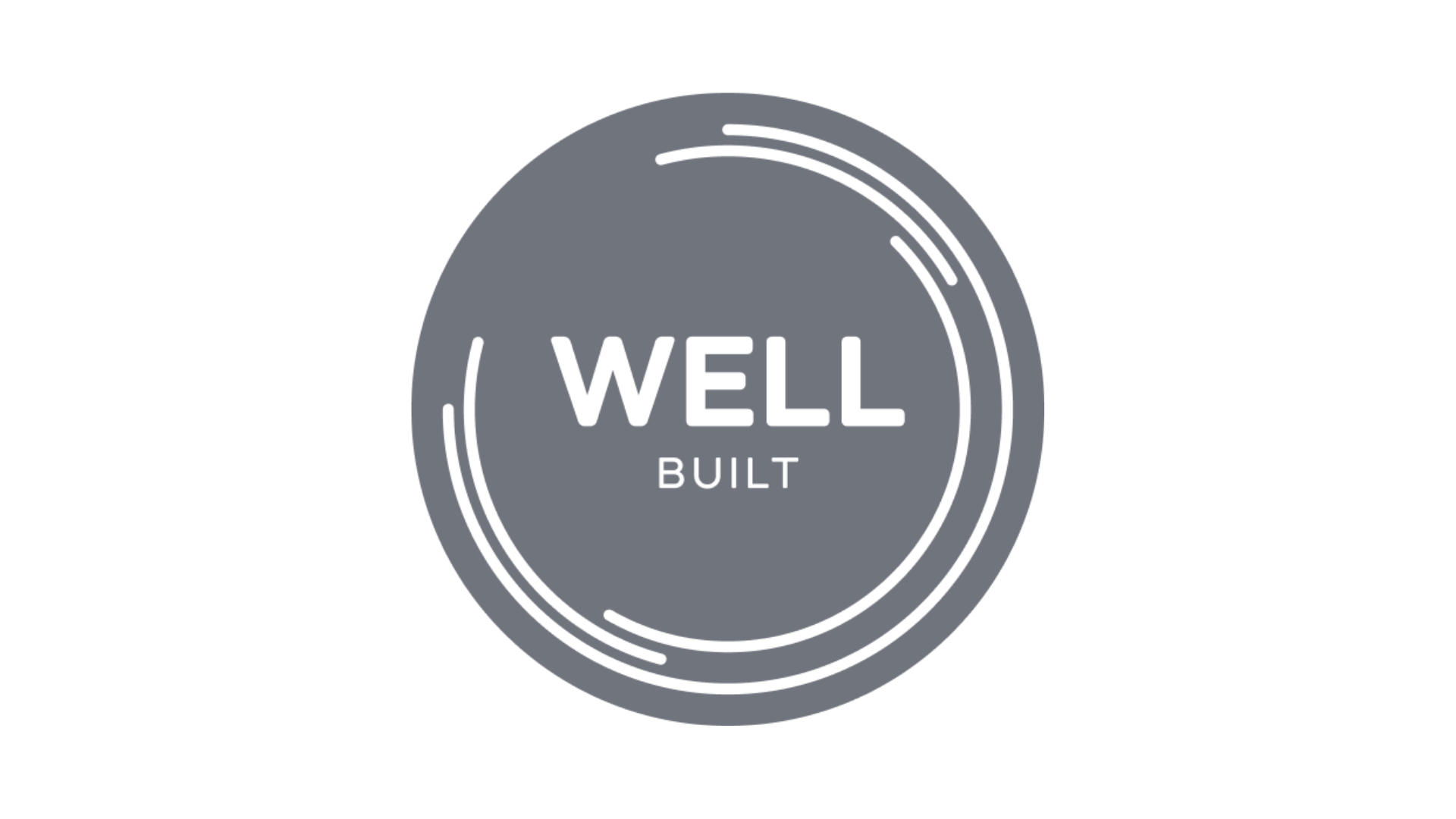 Everything You Need to Know About the New WELL Real Estate Rating