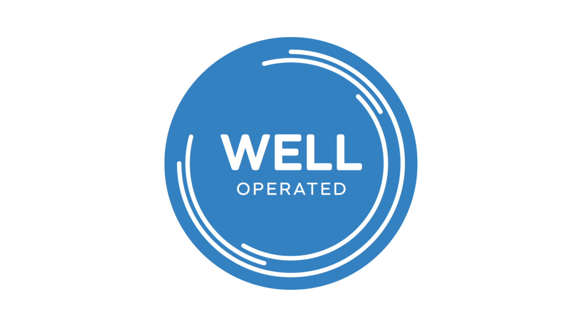 Everything You Need to Know About the New WELL Operations Rating