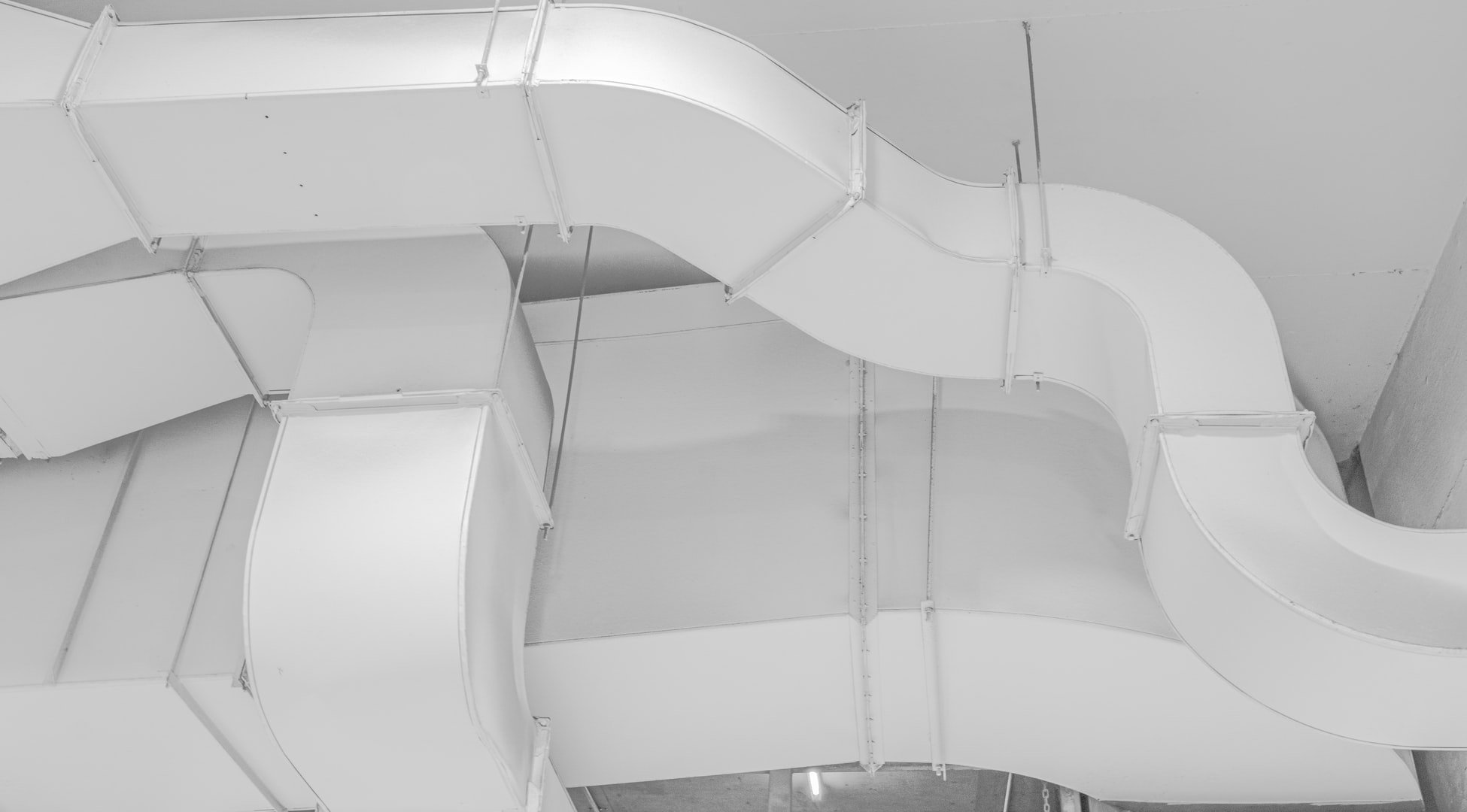 Indoor Air Quality and HVAC Systems: How IAQ Monitoring Optimizes HVAC ...