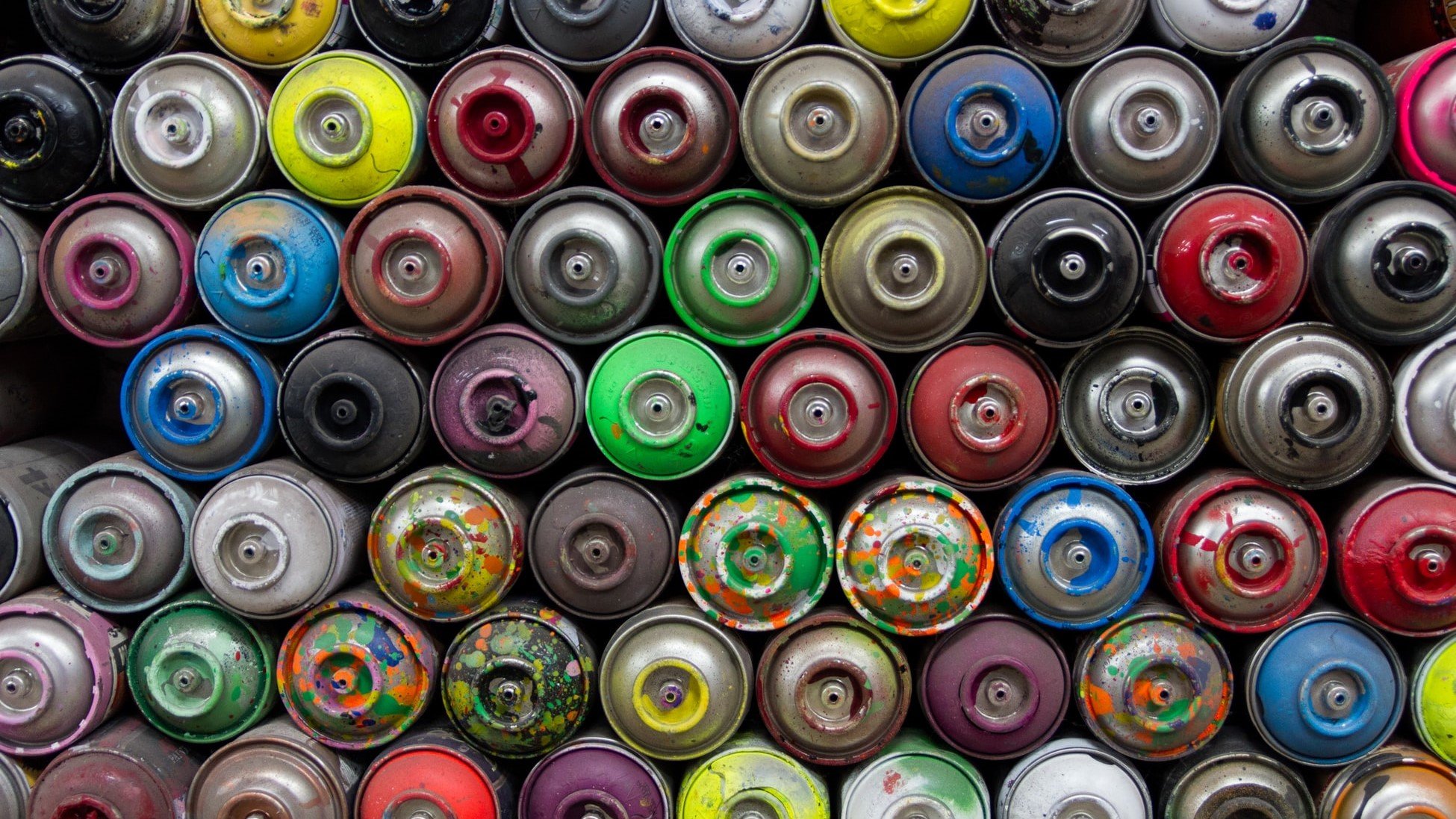 Defining TVOC: Why TVOC Is So Difficult To Explain