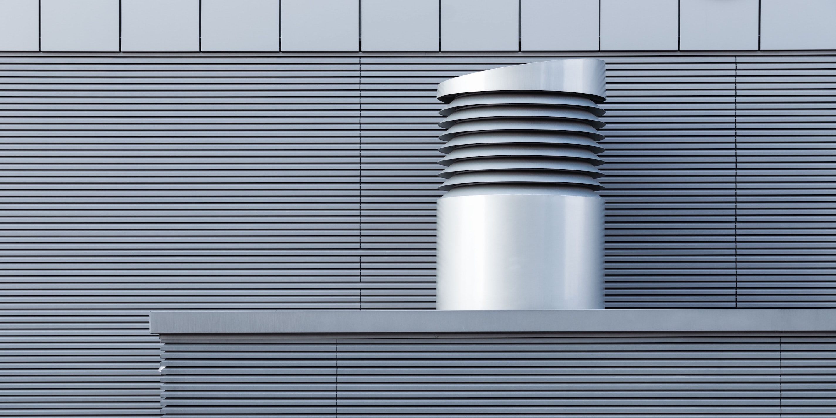 Improve Your HVAC System’s Efficiency with Demand-Controlled Ventilation