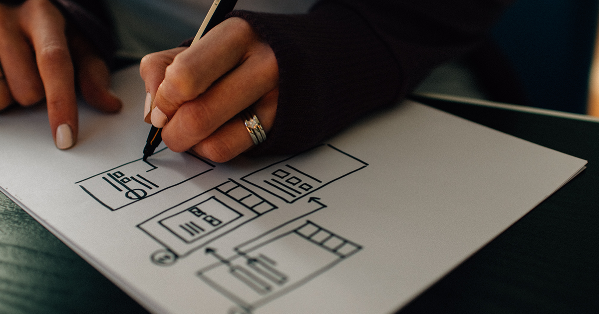 4 Key Parts of an Effective IAQ Monitoring System