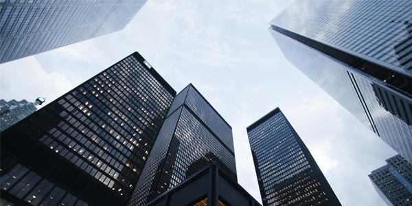 Navigating the WELL Building Standard and Certification: A Cheat Sheet