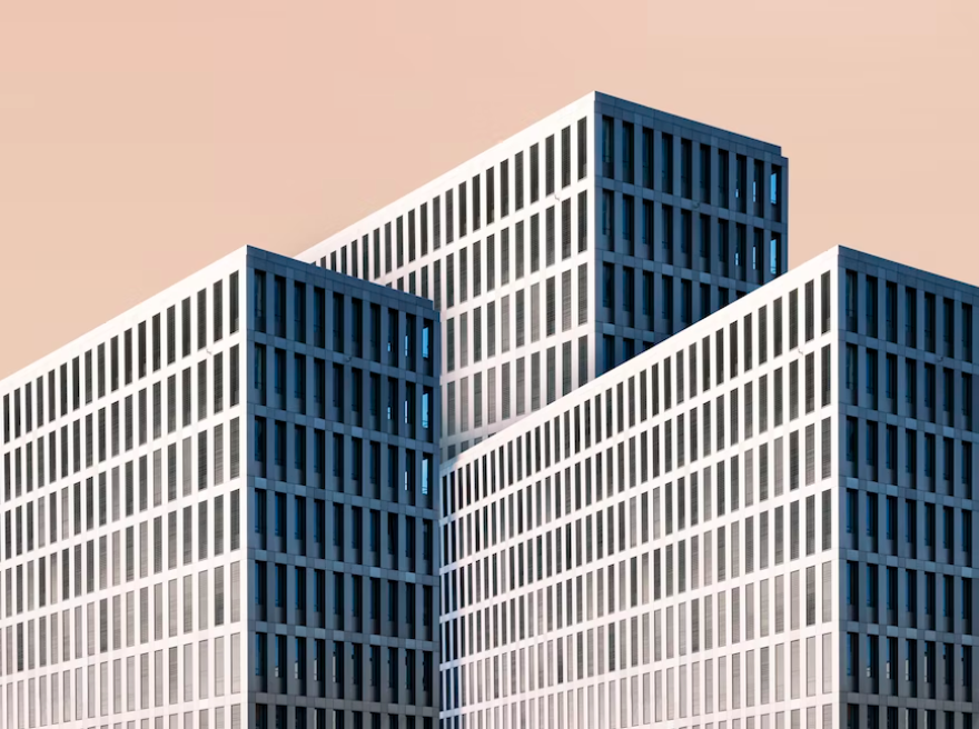 Comparing the Top 13 Healthy Building Standards From Around the World